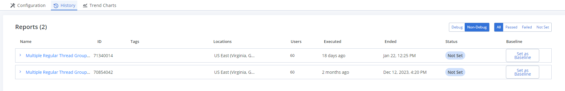 BlazeMeter - How to Convert LoadRunner or SOAPUI to Open-Source with ShiftLeft Converter