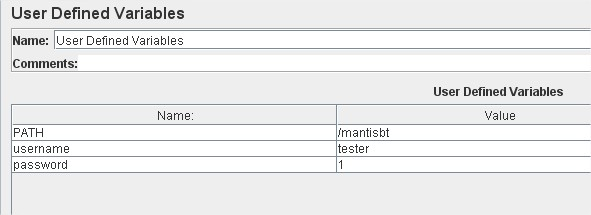 How to Create a JMeter Script to Check Email During Registration AND ...