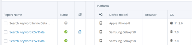 Microsoft Azure DevOps pipeline