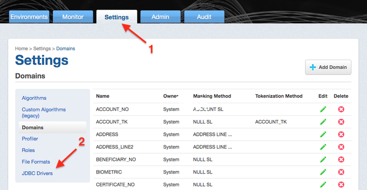 Installation and Configuration of the SAP HANA Extended Connector for ...