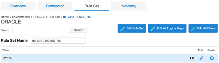 Rule Set Feature: Logical Key (KBA4451)