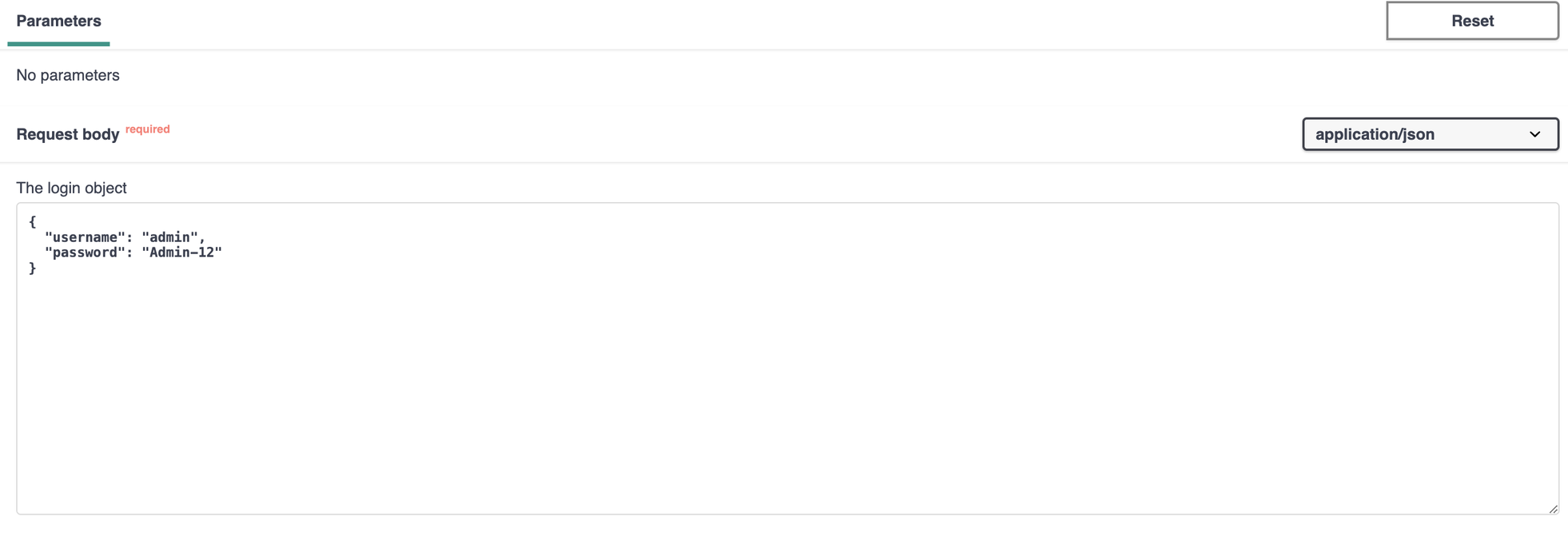 Logging into and Connecting to the Masking API Client (KBA5754)
