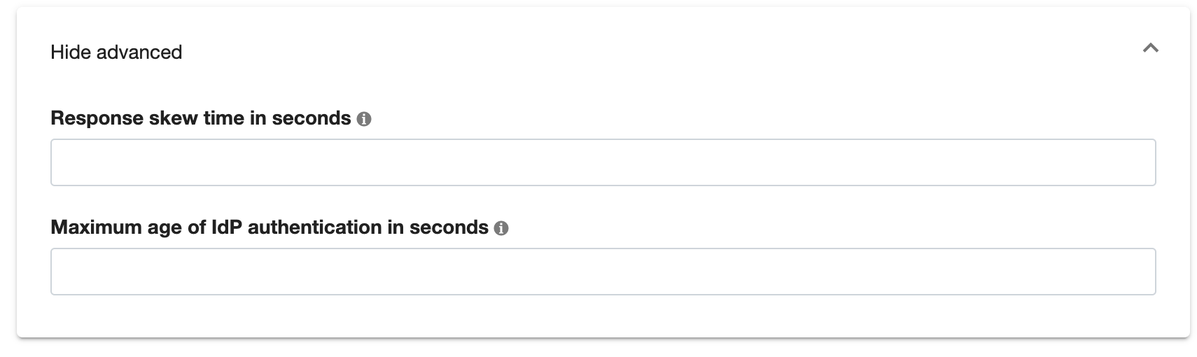 Engine User Login Fails With 