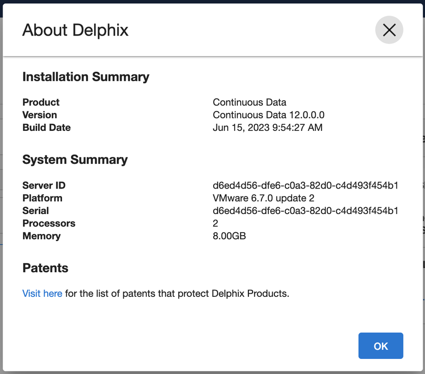 Db2 Host Environment Refresh Fails for Db2 Instance When Trying to ...