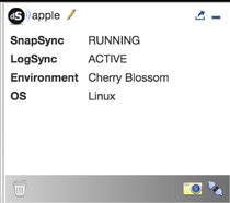 SnapSync- Frequently Asked Questions (KBA1442)