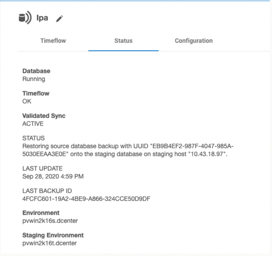 Troubleshooting File in Use Problem Preventing Validated Sync from ...