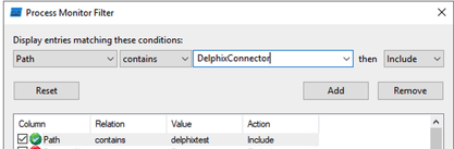 Troubleshooting File Access Issues Caused By Windows Defender (KBA10458)